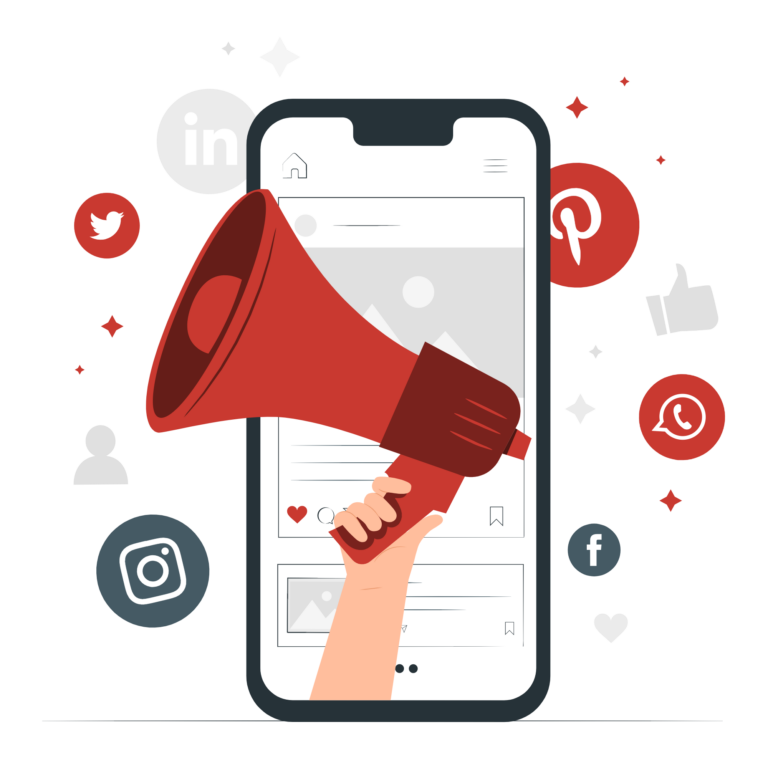 Home - Hawke Media Site